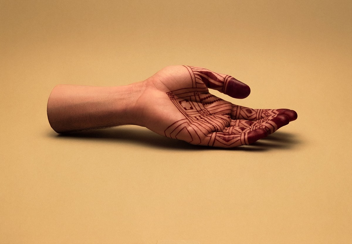 HENNA – My Kali Magazine