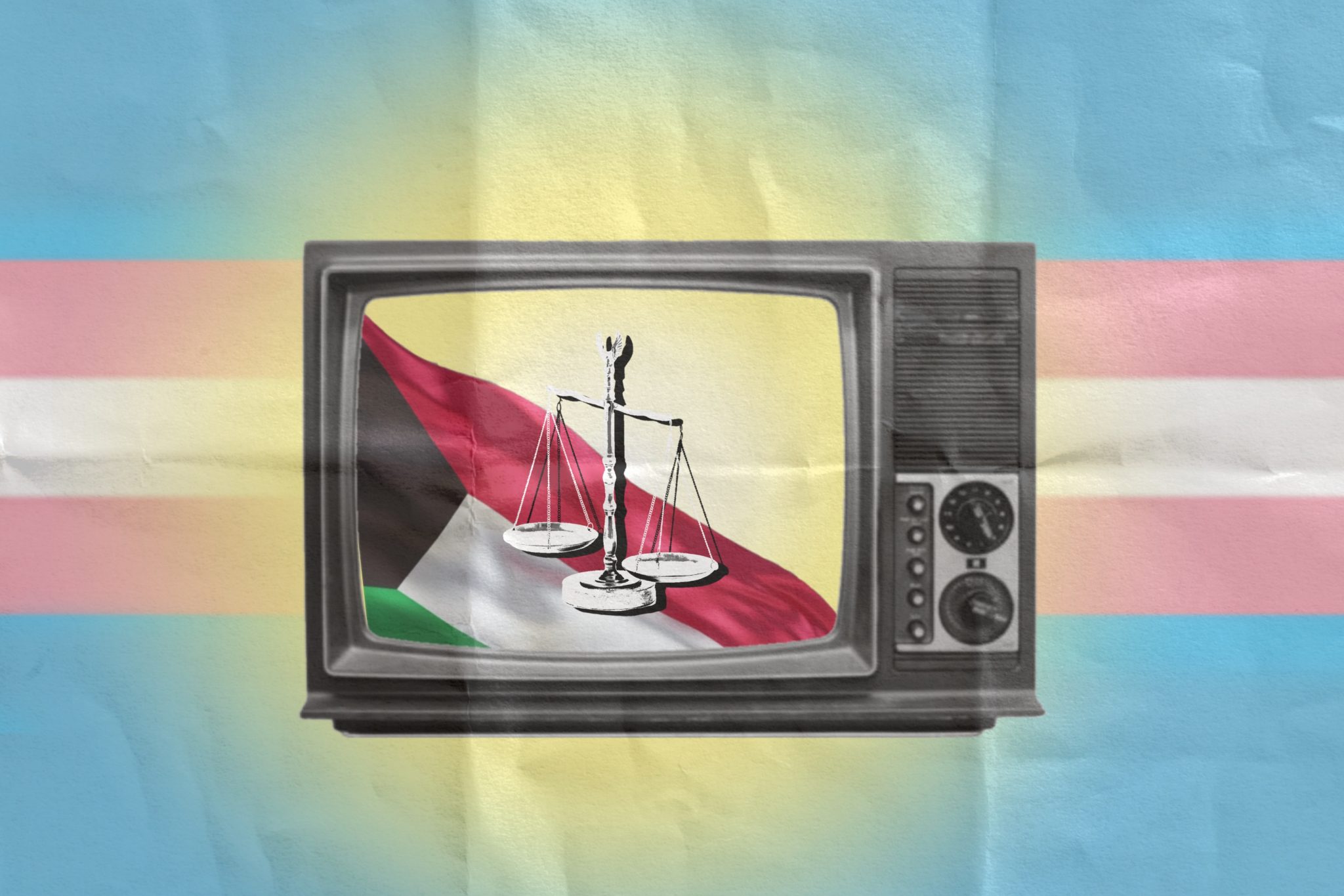 A Glimmer of Hope: Overturning Article 198 in Kuwait – My Kali Magazine