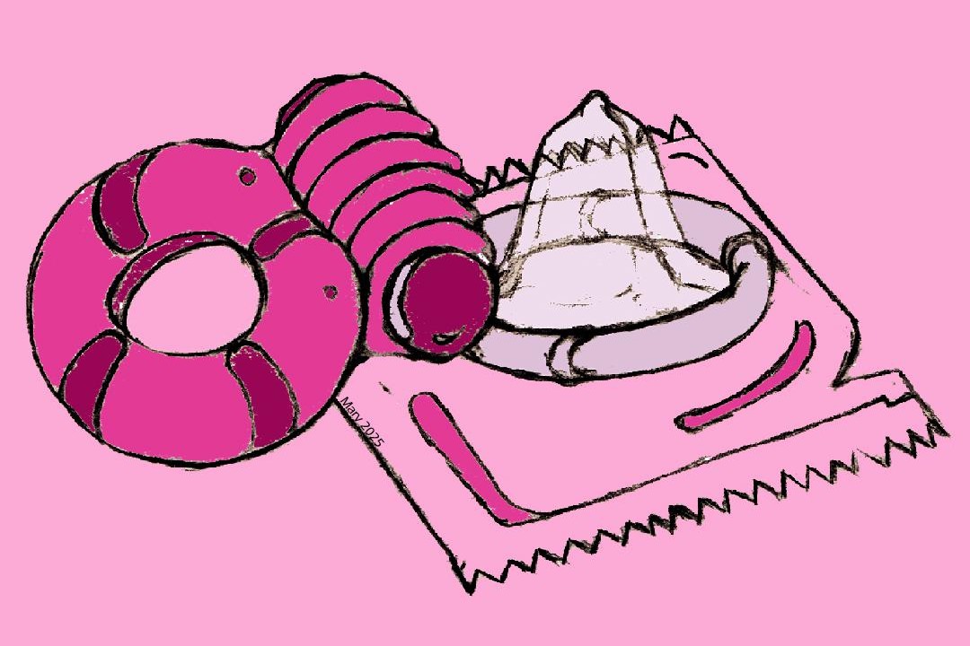 The Sex Talk On Creating Accessible And Normalizing Conversations 7164